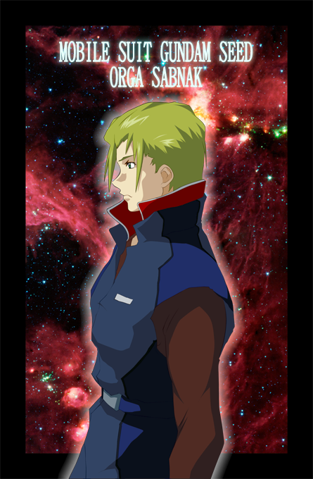 [PR] この広告は3ヶ月以上更新がないため表示されています。